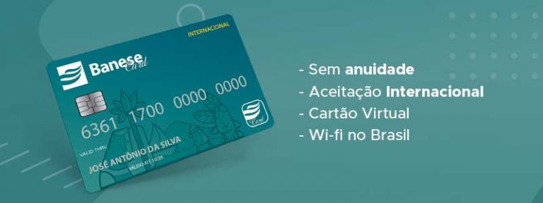 Banese Card | SE Promotora